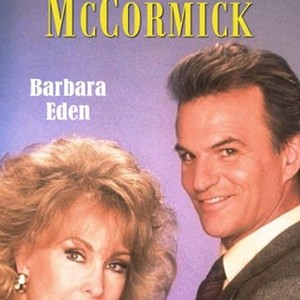 The Secret Life of Kathy McCormick - Rotten Tomatoes