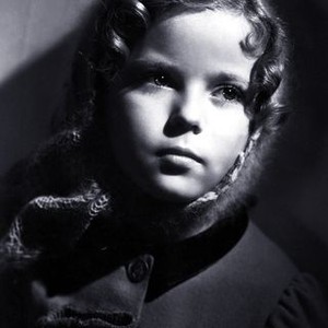 Heidi - Rotten Tomatoes