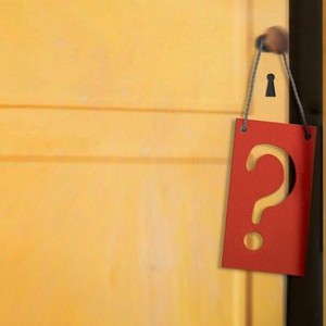 The Mystery of the Yellow Room - Rotten Tomatoes