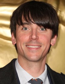 Ed Petrie | Rotten Tomatoes