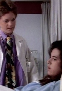 Doogie Howser, M.D. - Season 1 Episode 3 - Rotten Tomatoes