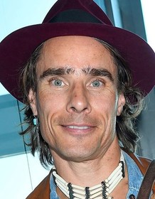 Peter Siepen - Rotten Tomatoes