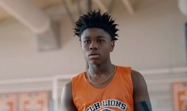 The Crossover - Rotten Tomatoes