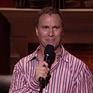 Craig Shoemaker - Rotten Tomatoes