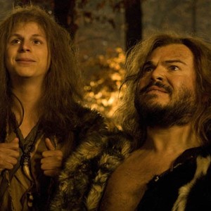 Year One - Rotten Tomatoes