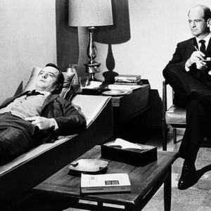 Alan Hewitt - Rotten Tomatoes