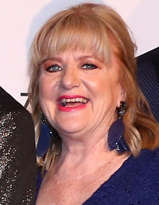 Denise Scott - Rotten Tomatoes