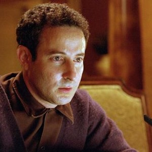 Eddie Jemison - Rotten Tomatoes