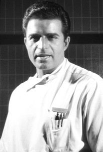 Ben Casey: Season 2 | Rotten Tomatoes