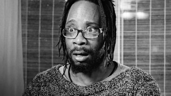 Fear - Rotten Tomatoes