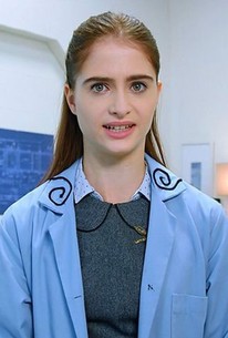 Oh Yuck: Season 1, Episode 12 | Rotten Tomatoes