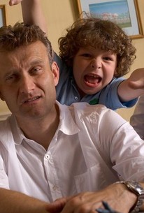 Outnumbered: Season 1, Episode 2 | Rotten Tomatoes