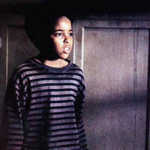 Brandon Quintin Adams - Rotten Tomatoes