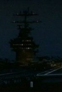 JAG - Season 9 Episode 15 - Rotten Tomatoes