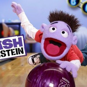 Crash & Bernstein - Rotten Tomatoes