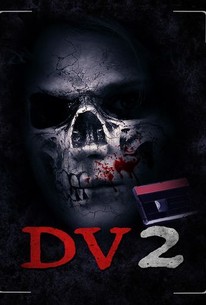 Dv2 | Rotten Tomatoes