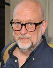 Tim Hayward | Rotten Tomatoes