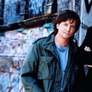 The Hard Way - Rotten Tomatoes