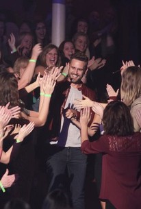 The Bachelor: Season 12, Episode 4 | Rotten Tomatoes