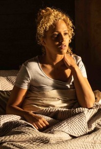 Utopia Falls: Season 1, Episode 2 | Rotten Tomatoes
