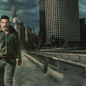 Breakdown - Rotten Tomatoes