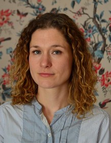 Mary Nighy | Rotten Tomatoes