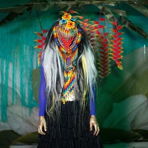 Aribada - Rotten Tomatoes