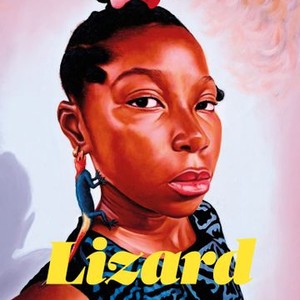 Lizard - Rotten Tomatoes