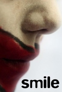 Smile (2016) | Rotten Tomatoes