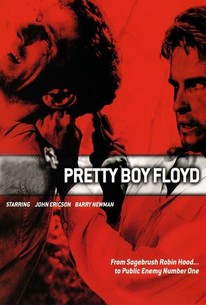 Pretty Boy Floyd - Rotten Tomatoes