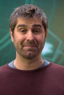 White Rabbit Project: Season 1, Episode 2 | Rotten Tomatoes