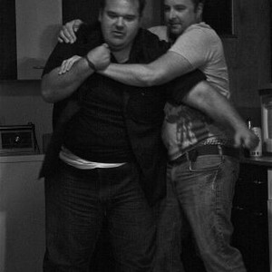 Fat - Rotten Tomatoes