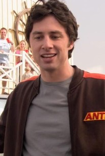 Arrested Development: Season 2, Episode 17 | Rotten Tomatoes