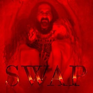 Swap - Rotten Tomatoes