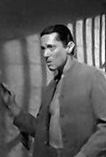 One Step Beyond: Season 1, Episode 11 | Rotten Tomatoes