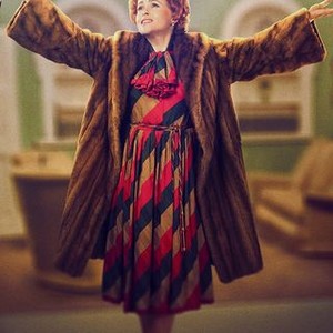 Nolly - Rotten Tomatoes