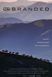 Unbranded | Rotten Tomatoes