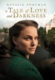 Neta Riskin - Rotten Tomatoes