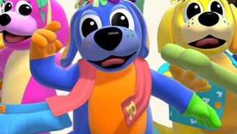 Raggs - Rotten Tomatoes