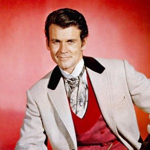 Don Murray - Rotten Tomatoes