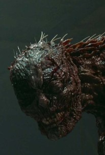 Gyeongseong Creature: Season 1, Episode 10 | Rotten Tomatoes