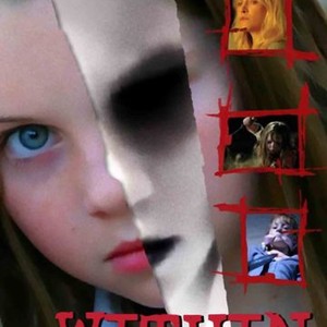 Within - Rotten Tomatoes
