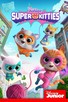 SuperKitties: Season 1 | Rotten Tomatoes