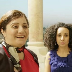 The Cup Reader - Rotten Tomatoes