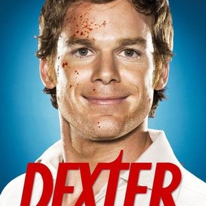 Dexter - Rotten Tomatoes