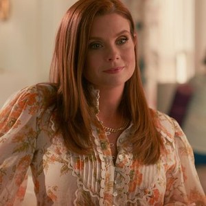 Sweet Magnolias - Rotten Tomatoes