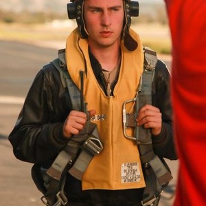 The Flying Greek - Rotten Tomatoes