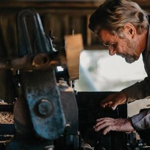 The Craftsman - Rotten Tomatoes