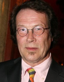 Mikael Ramel - Rotten Tomatoes