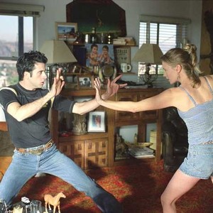 Bandits - Rotten Tomatoes